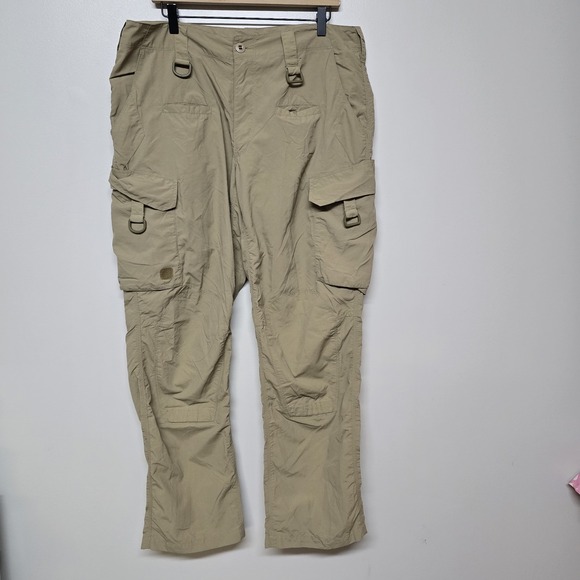 Triple Aught Design | Pants | Triple Aught Design Tad Cargo Pants Mens ...